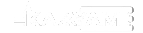 EKAAYAM